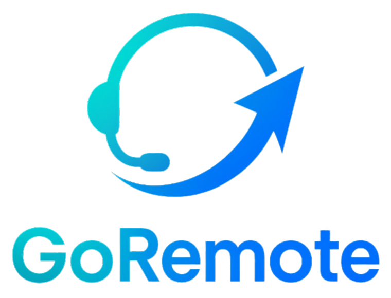 GoRemote - Virtual Teams That Sound In-House