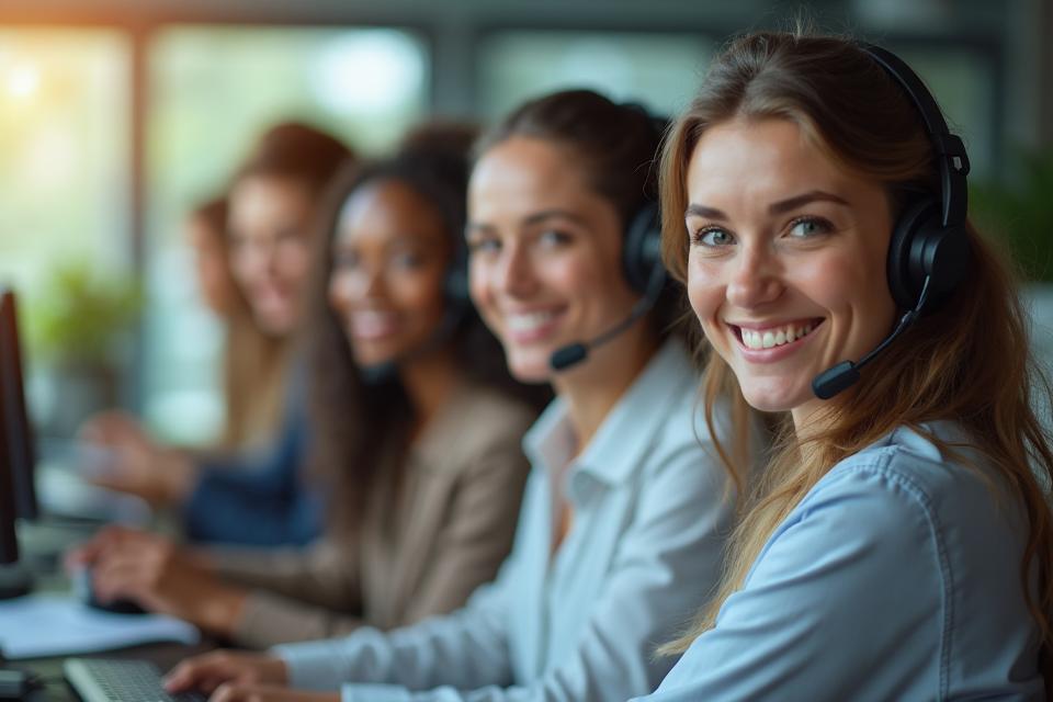 GoRemote | GoRemoteCC - Virtual Teams That Deliver Results